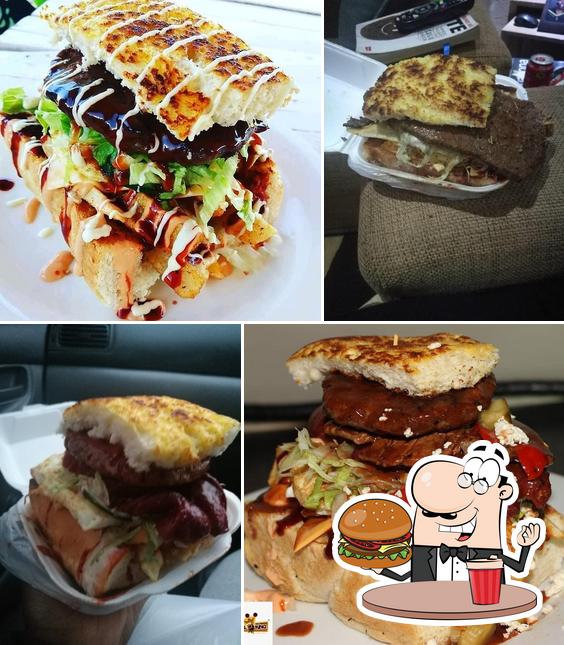 kota king restaurant, Soweto, Protea Blvd - Restaurant reviews