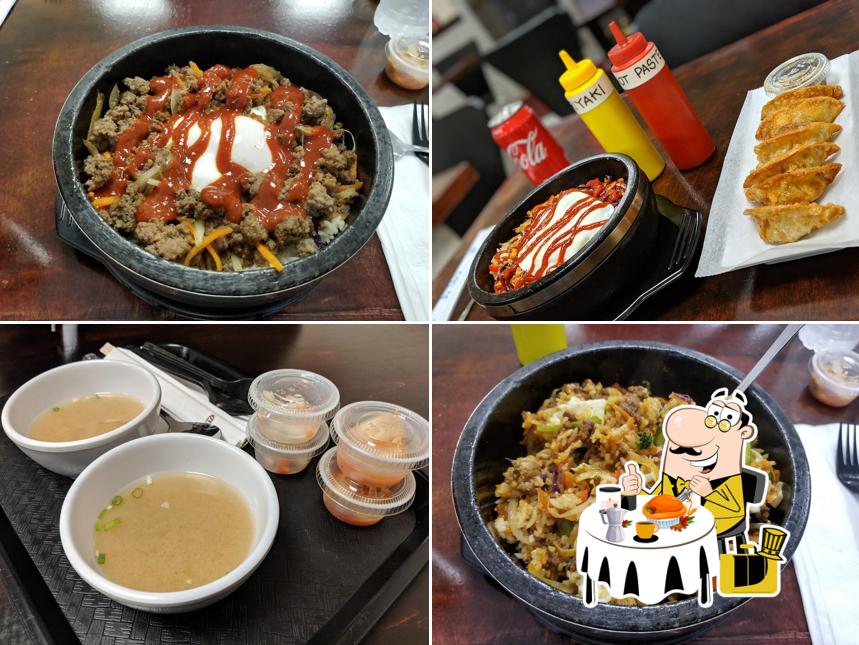 Top 10 places to eat in Worcester, january 2025 - Restaurant Guru