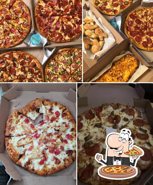 Top 5 restaurants in Rochester, Pennsylvania, december 2025 ...