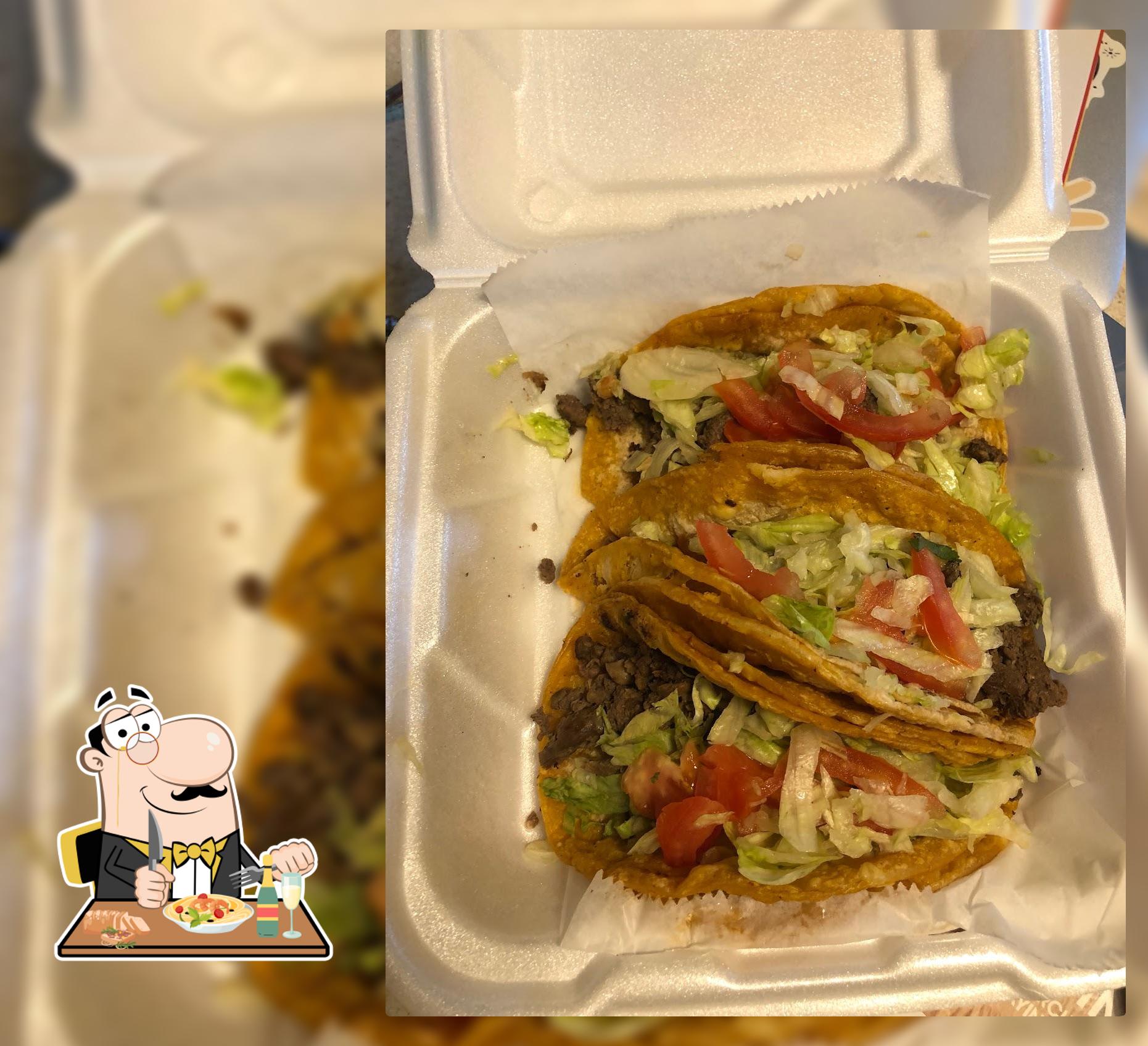 Top 7 restaurants in Logansport, november 2024 - Restaurant Guru