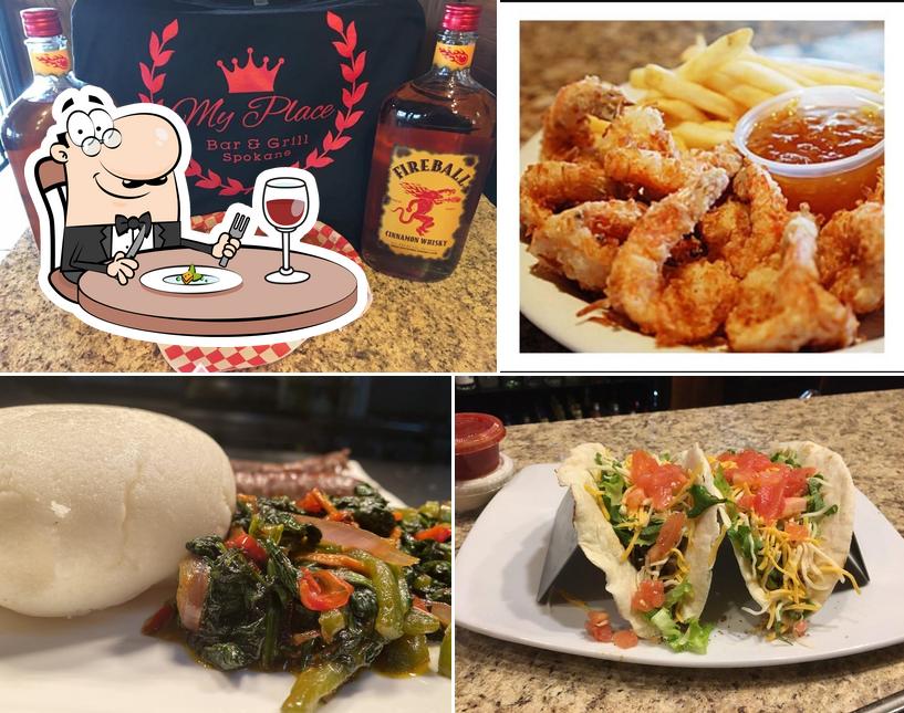 Top 5 restaurants with chili dogs in Spokane, october 2025 - Restaurant ...