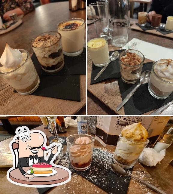 Firehouse Glengormley, Glengormley - Restaurant menu, prices and reviews