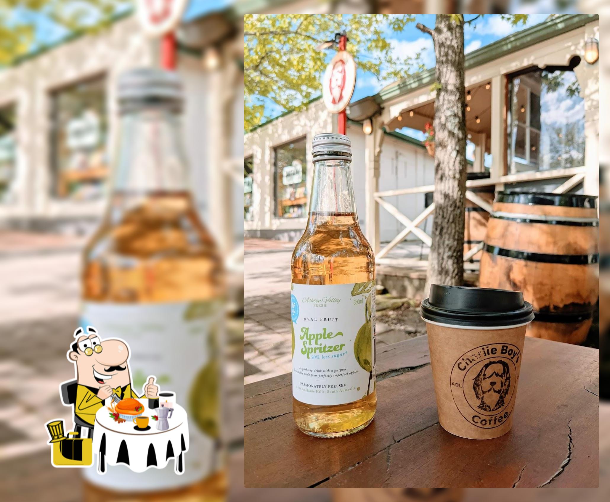 Best brunch restaurants in Stirling, South Australia, summer 2024 ...