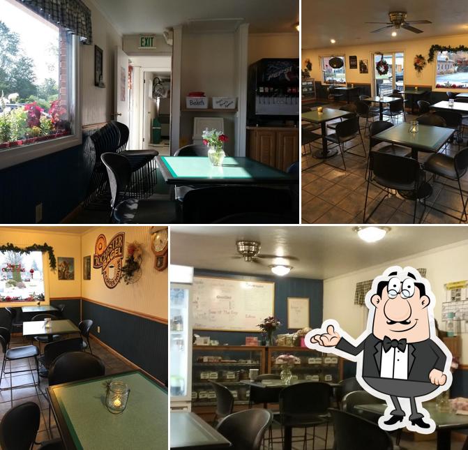 Top 5 restaurants with french toast in Rochester, Indiana, february ...
