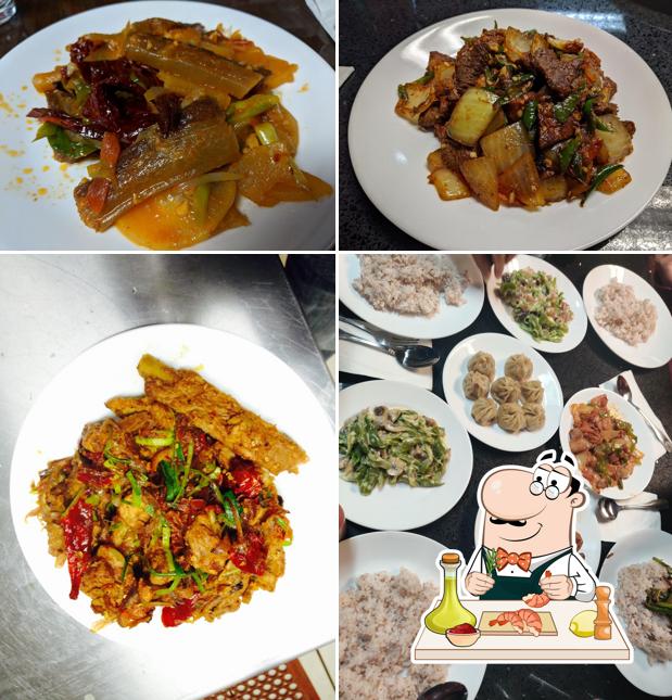 Best nepalese restaurants in New York City, summer 2024 - Restaurant Guru