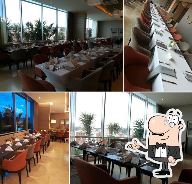 Los 20 mejores restaurantes en Cúcuta, mayo 2025 - Restaurant Guru