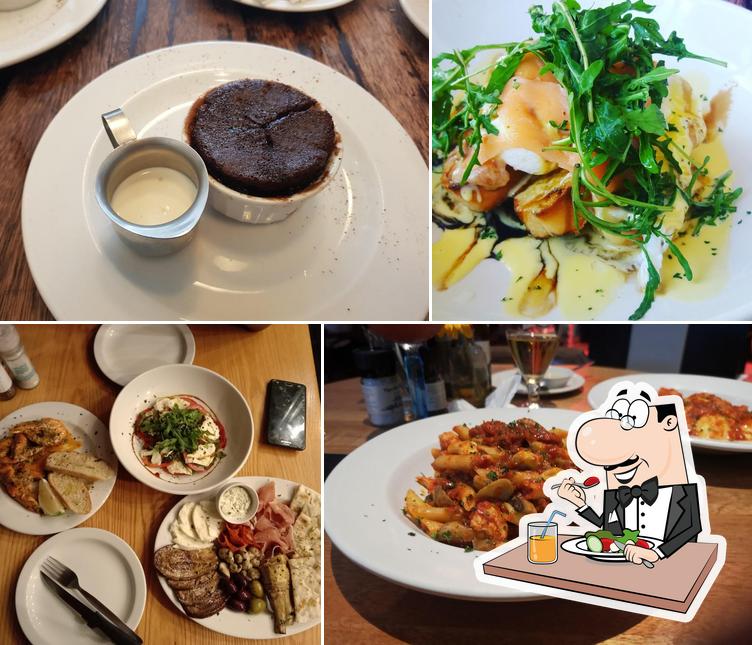 Top 10 restaurants for lunch in Durban, august 2025 - Restaurant Guru