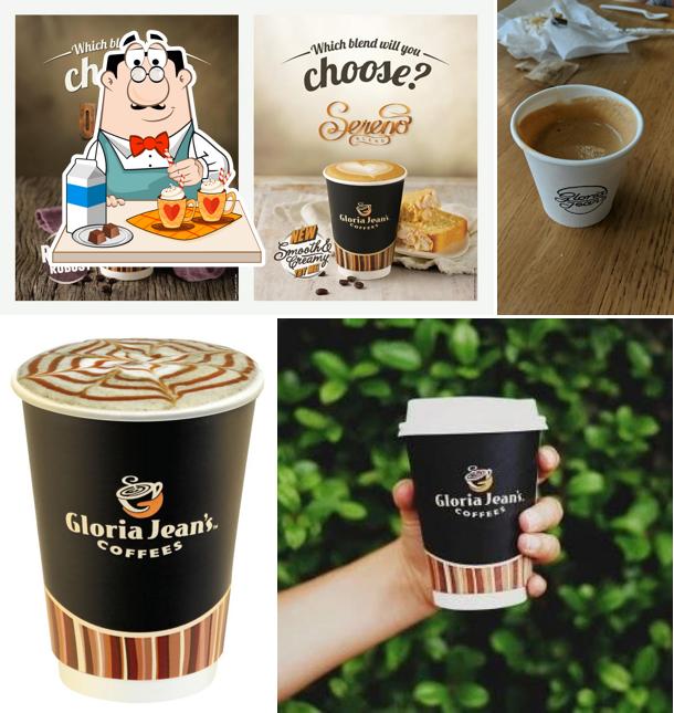 Best restaurants in Stanhope Village Mall - Restaurant Guru