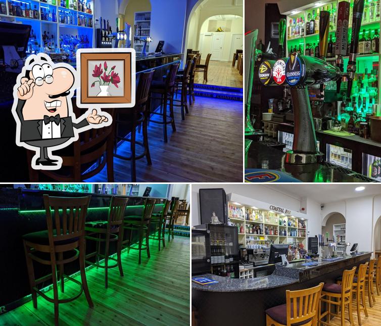 Top 5 restaurants with tuna melt in Ramsgate, november 2025 ...