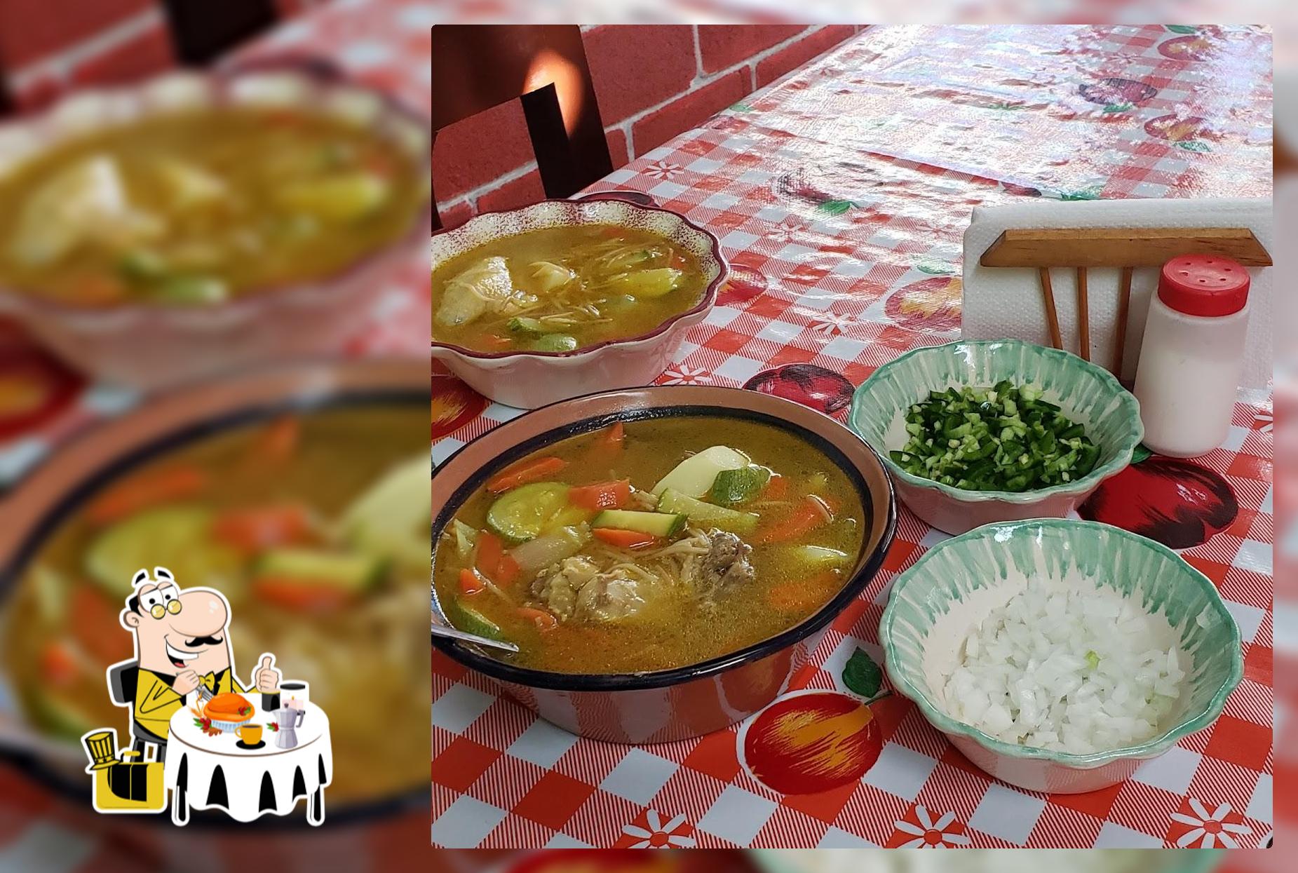 Find the best place to eat in Progreso, San Luis Potosi, winter 2024 ...