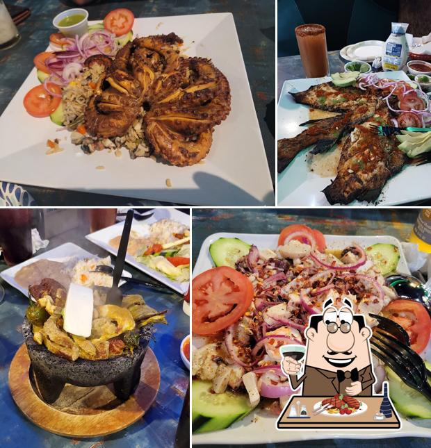 Best empanadas in Bakersfield restaurants, summer 2024 - Restaurant Guru