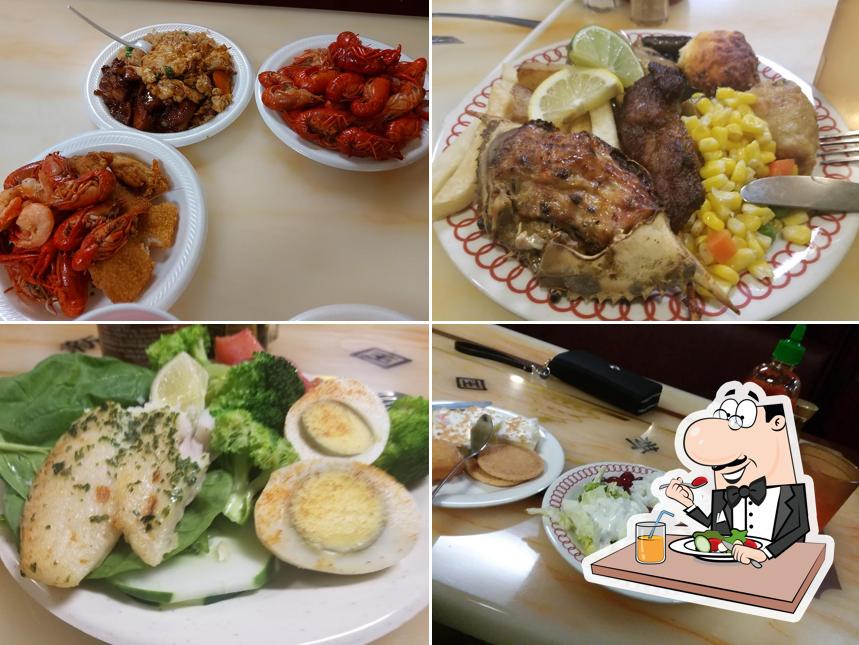 New China Buffet restaurants in Milwaukee, spring 2024 - Restaurant Guru