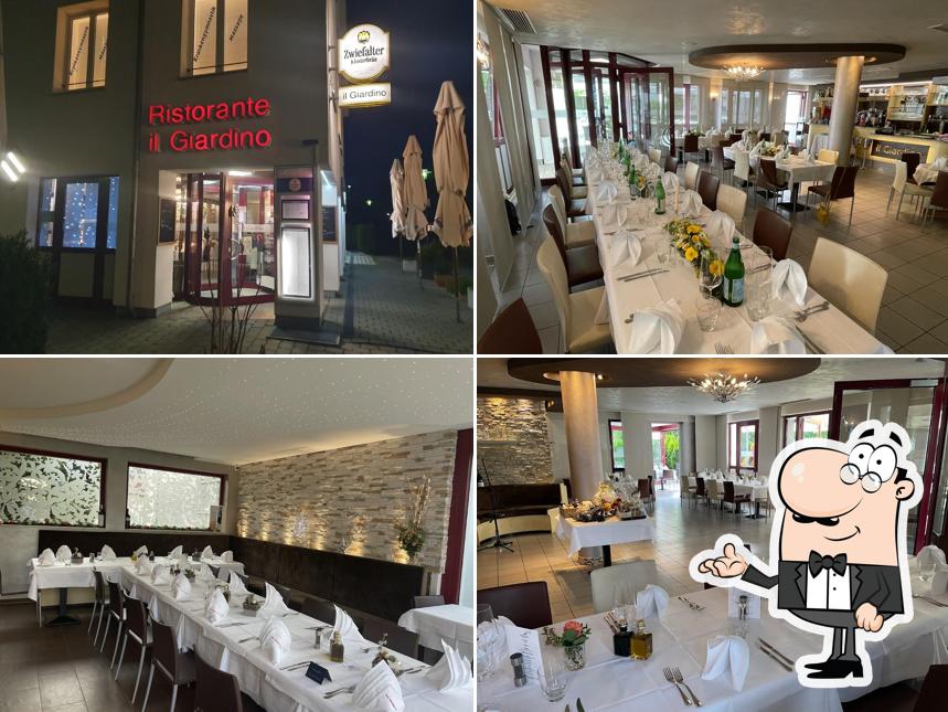 Top 10 Restaurants in Ulm, September 2025 - Restaurant Guru