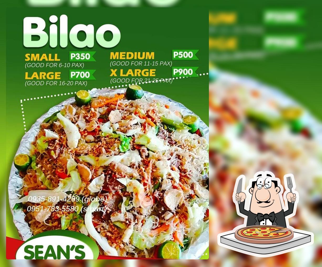 Top 10 restaurants in Roxas City, december 2025 - Restaurant Guru