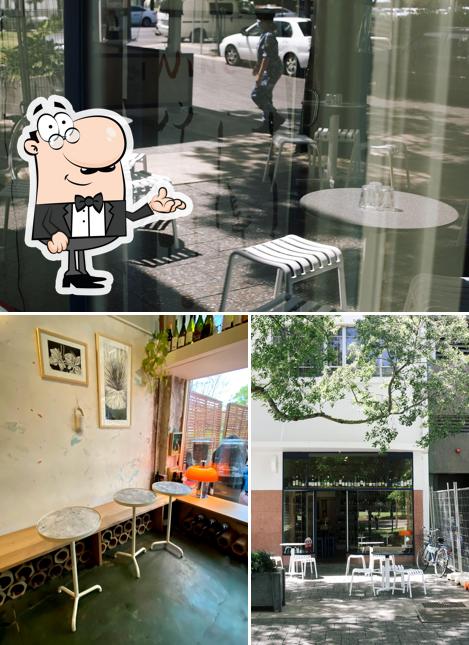 LOC Bottle Bar, Adelaide - Restaurant menu, prices and reviews