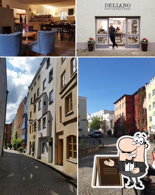 Top 5 Restaurants mit kuchen in Wasserburg am Inn, Oktober 2025 ...