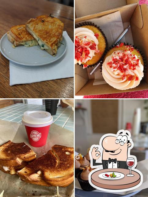 Top 5 restaurants with omelettes in Inverell, october 2025 - Restaurant ...