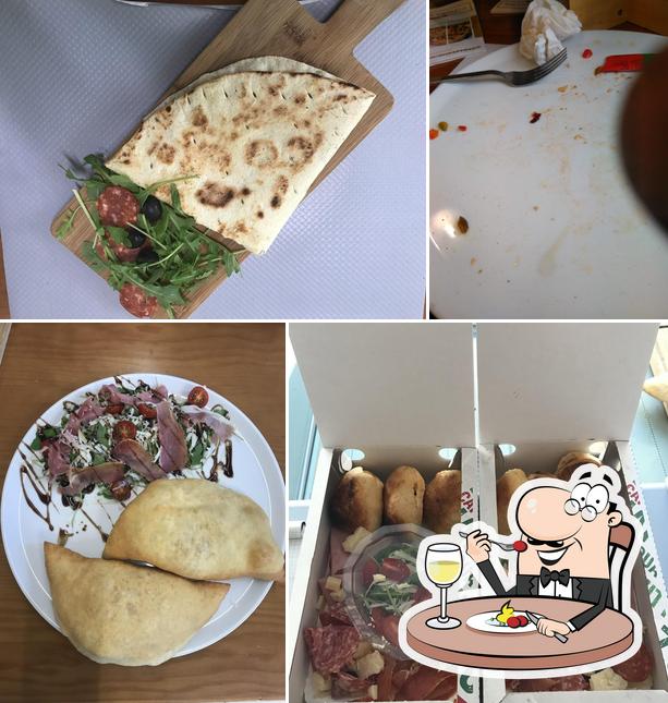 Le top 10 des restaurants à Esch-sur-Alzette, décembre 2025 ...
