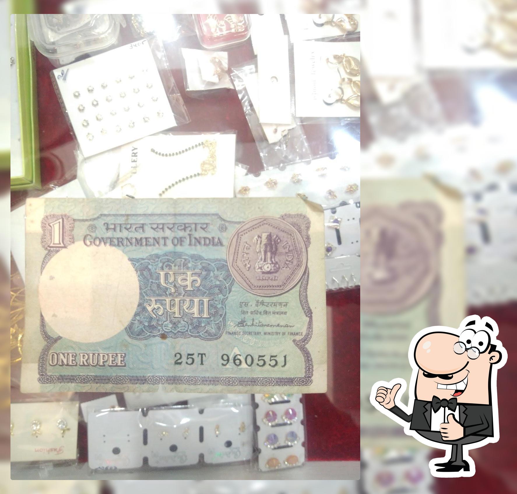 indian curry restaurant, Jetpur Navagadh