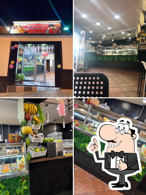Los 10 mejores restaurantes en Rubí, septiembre 2025 - Restaurant Guru