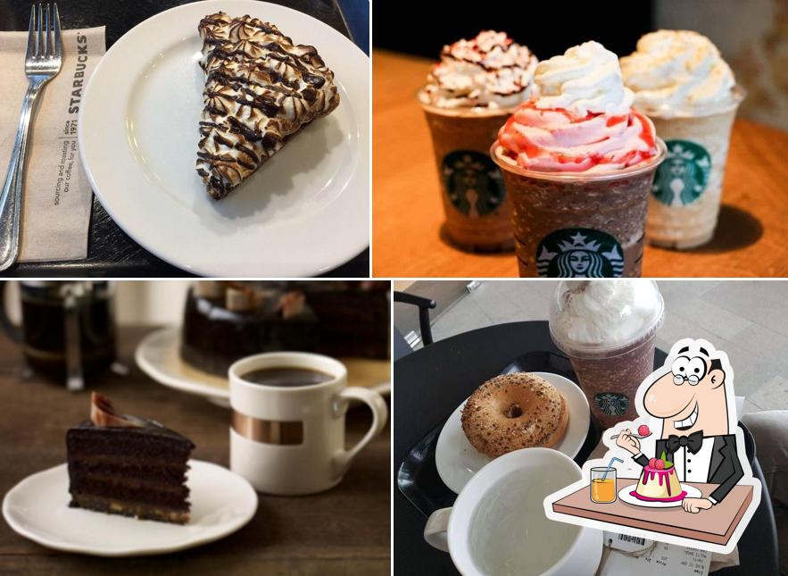 Best restaurants in Robinsons Galleria Ortigas Mall - Restaurant Guru