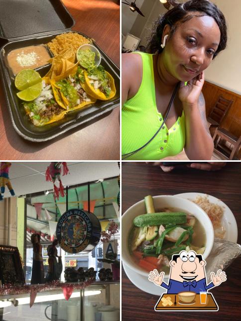 Guero’s Cocina Mexicana, Los Angeles - Restaurant menu, prices and reviews