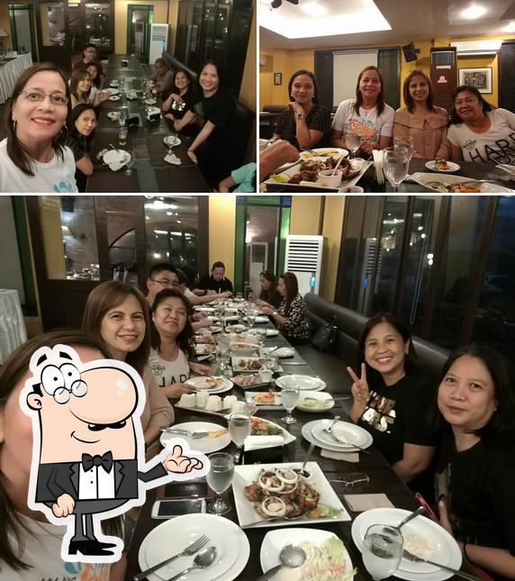 Bahay Tisa Ihaw Ihaw Restaurant, Biñan - Restaurant menu, prices and ...