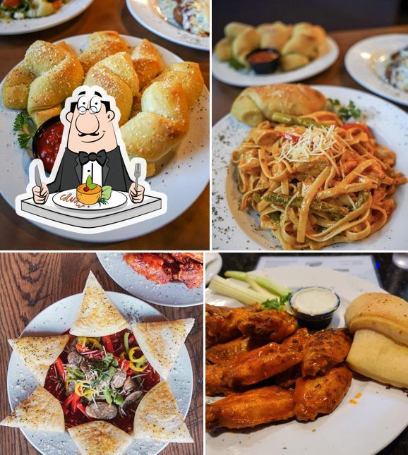 Top 10 restaurants in Canton, august 2025 - Restaurant Guru