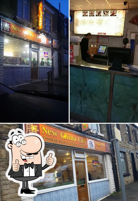 Top 10 restaurants in Rochdale, december 2025 - Restaurant Guru