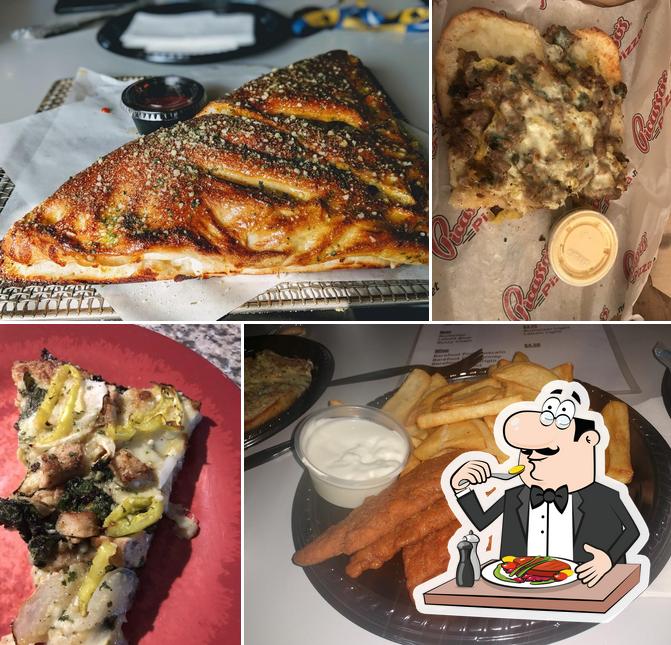 Find the best place to eat in West Seneca, spring 2024 - Restaurant Guru