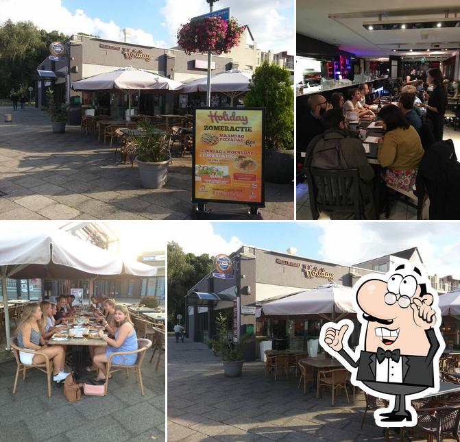 Top 3 Restaurants mit natto in Duiven, Dezember 2025 - Restaurant Guru