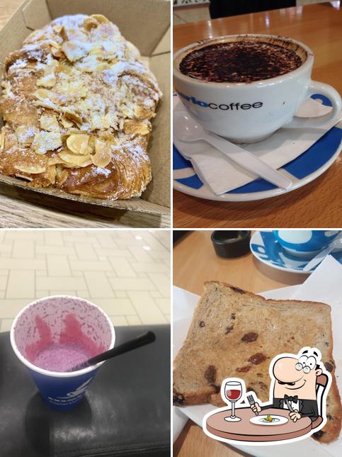 Top 2 restaurants in Pinkenba, september 2024 - Restaurant Guru