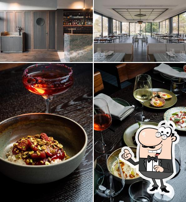 Top 3 restaurants with red Braised Pork Belly in Geelong, april 2025 ...