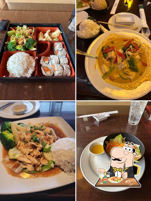 Koon Manee in Jupiter - Restaurant menu and reviews