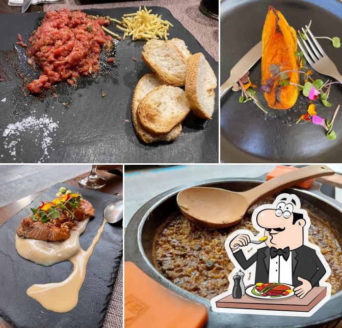 Top 20 restaurants in Valencia, december 2024 - Restaurant Guru