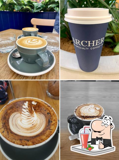 Best restaurants in Indooroopilly Shopping Centre Mall - Restaurant Guru