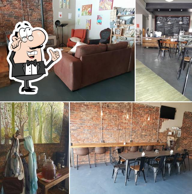 Best breakfast restaurants in Benoni, spring 2024 - Restaurant Guru