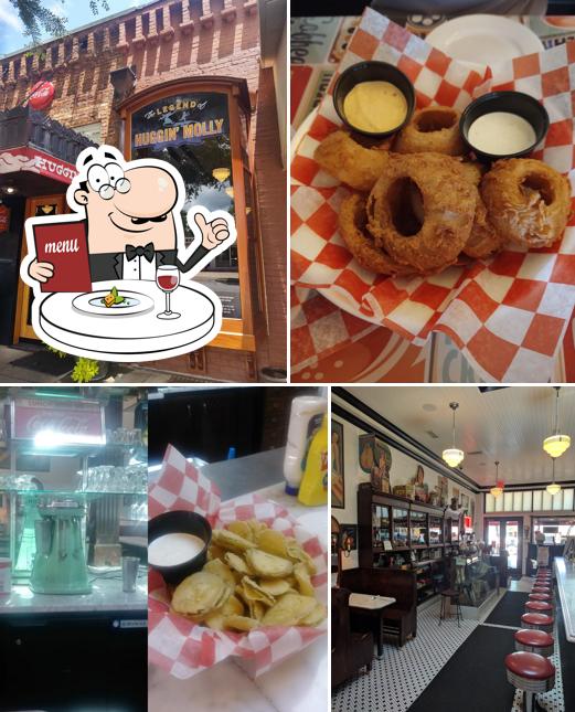 Top 5 restaurants for dinner in Abbeville, Alabama, january 2026 ...