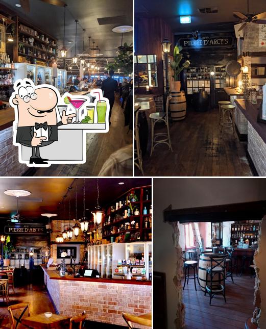 Top 7 restaurants in Hillarys, december 2025 - Restaurant Guru