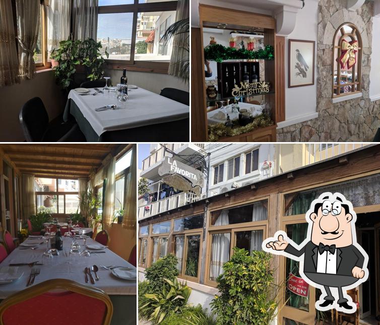Top 7 restaurants in Marsaskala, december 2025 - Restaurant Guru