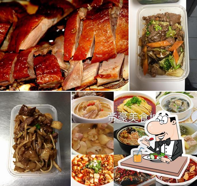 Top 7 chinese restaurants in York, july 2025 - Restaurant Guru