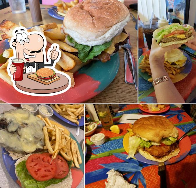 Cafe 776, Englewood - Restaurant menu, prices and reviews