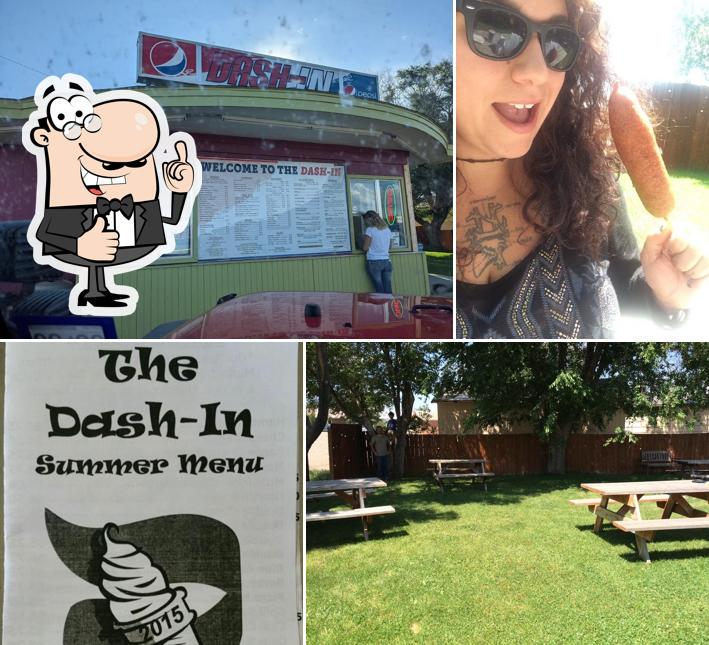 Best cafes in Shelby, Montana, spring 2024 - Restaurant Guru