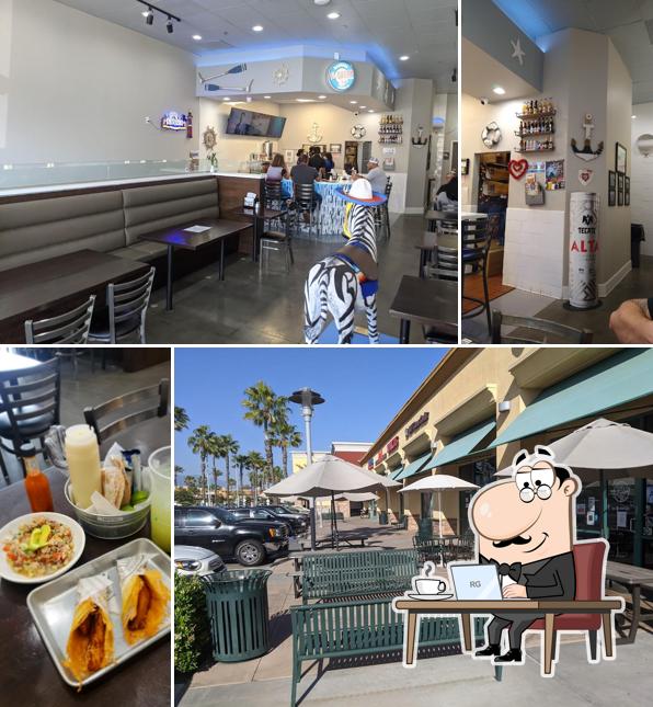 Top 10 restaurants in Upland, november 2025 - Restaurant Guru