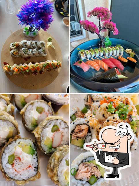 Top 10 restaurants in Coral Springs, august 2025 - Restaurant Guru