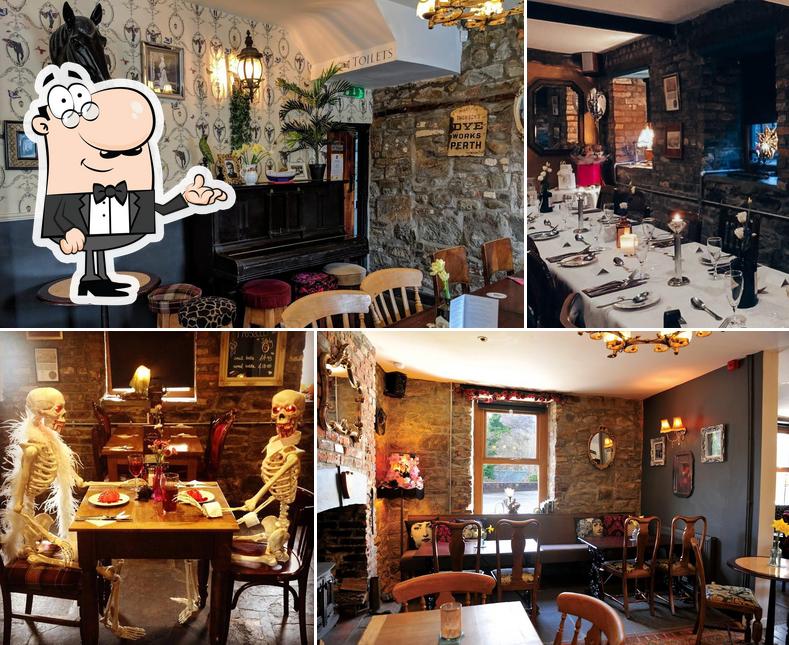 Top 7 restaurants in Port Talbot, december 2025 - Restaurant Guru