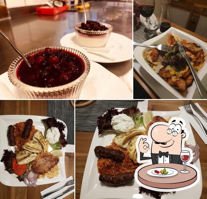 Top 10 Restaurants in Passau, September 2025 - Restaurant Guru