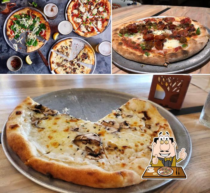 Monkeypod Kitchen by Merriman - Kaanapali, Maui, Lahaina - Restaurant ...