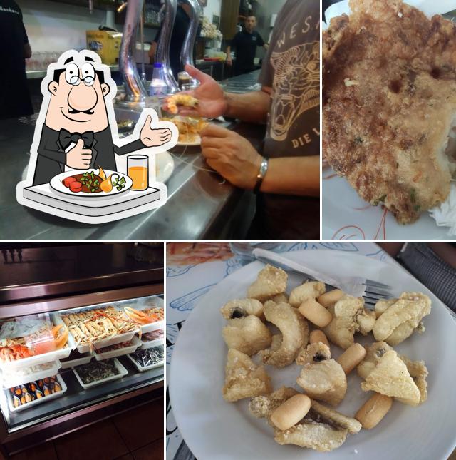 Top 10 restaurants in Rota, september 2025 - Restaurant Guru