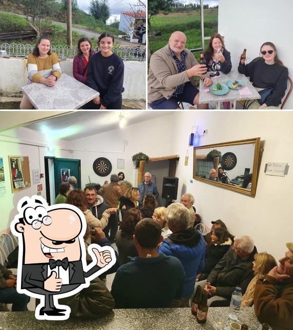 Taskinha Pôr do Sol café, Portugal - Avaliações de restaurantes